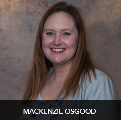 Meet Our Players Services Host Team