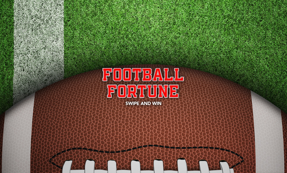 Football Fortune S&W, Casinos Near Me, Iowa Gaming